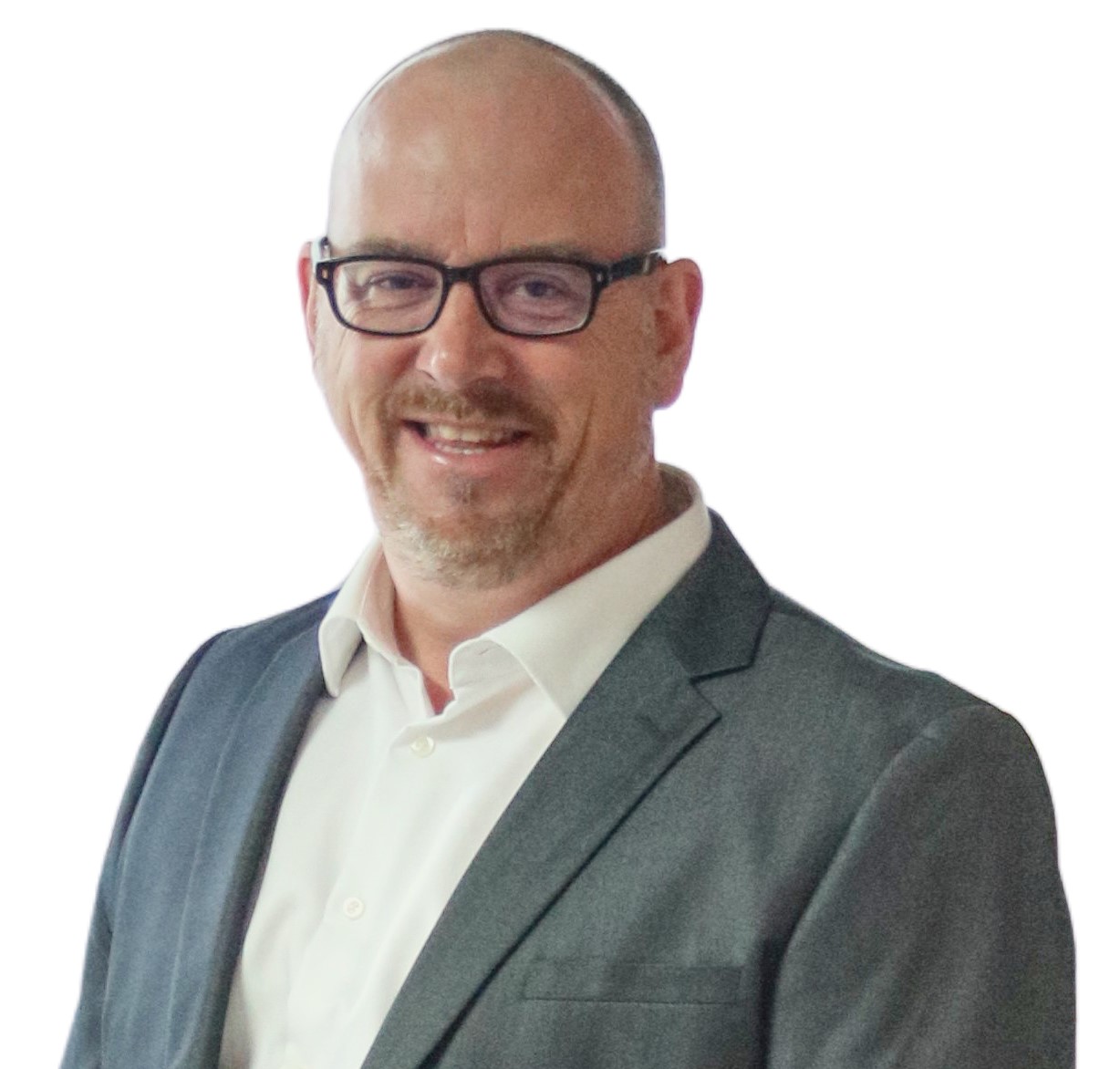 Roch Marleau, Royal LePage Northern Life Realty - Home - Real Estate ...